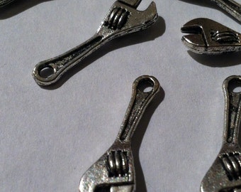 Monkey wrench | Etsy