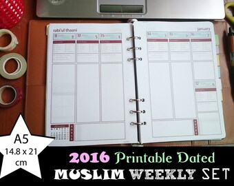 Islamic designs | Etsy