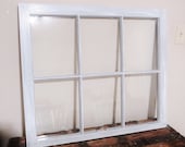 Unique old windows related items | Etsy