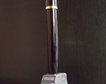 Unique land rover defender related items | Etsy