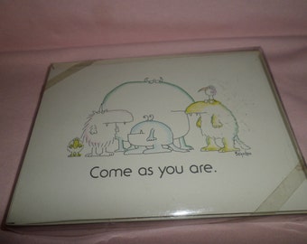 Sandra boynton cards | Etsy