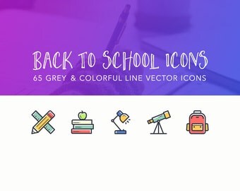 Modern sheet set | Etsy