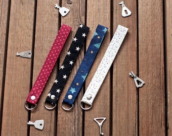 Cool keychains | Etsy