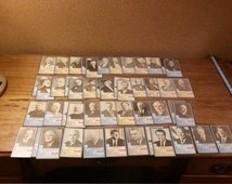 Unique little debbie related items | Etsy