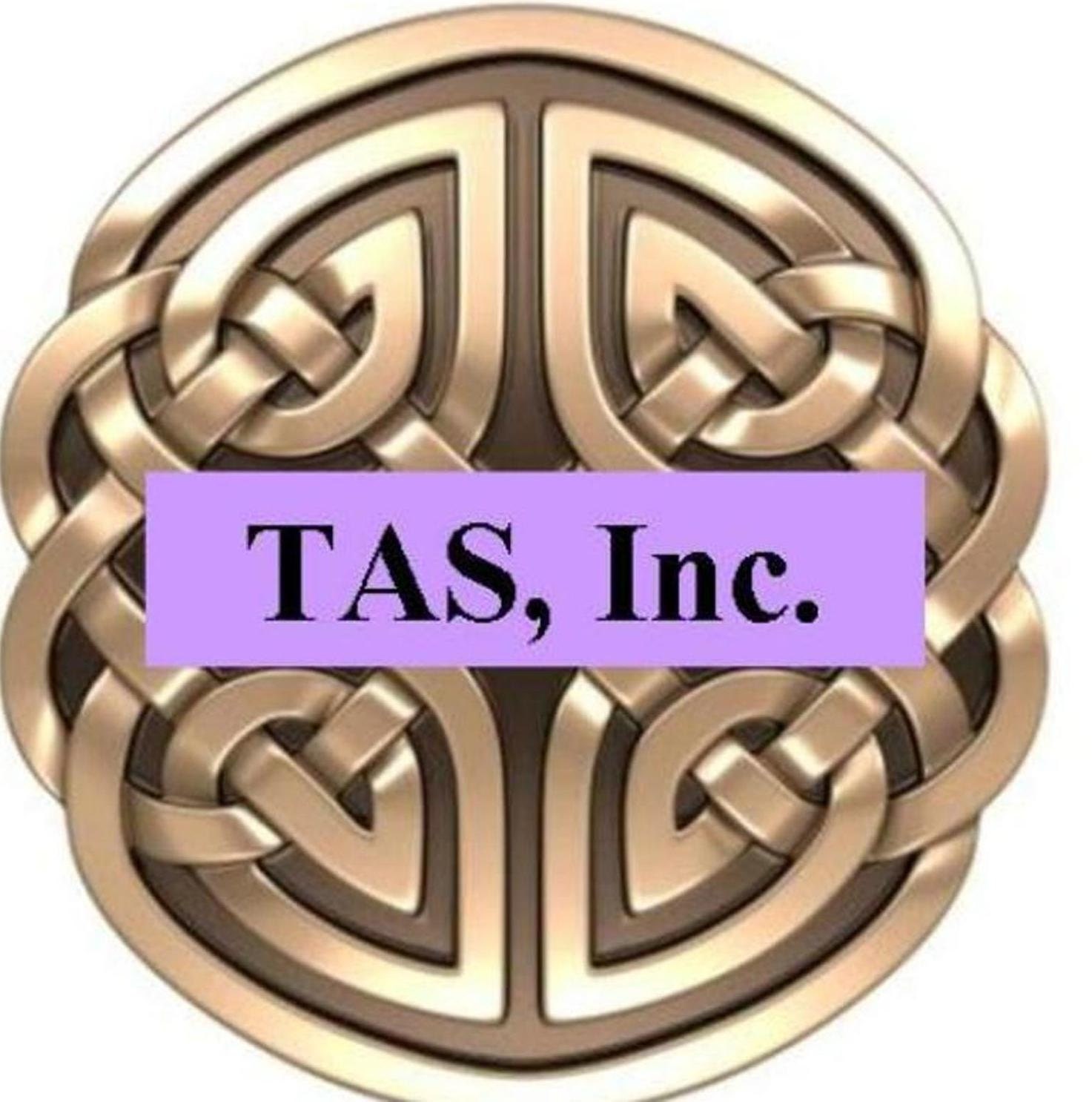 Tenacious Art & Such by TenaciousImages on Etsy