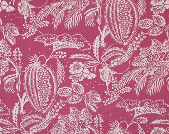 Jamaican fabric | Etsy