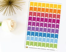 Unique ship flags related items | Etsy