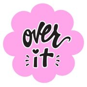 T-Shirts patches pins & more by OveritStudio on Etsy