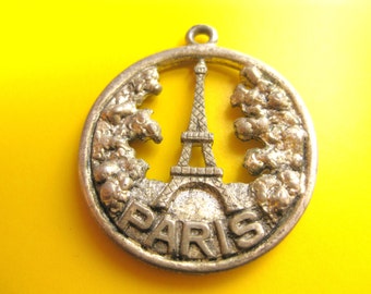 Unique french medallion related items | Etsy