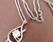 Unique tauriel related items | Etsy