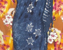 Popular items for batik sarong on Etsy