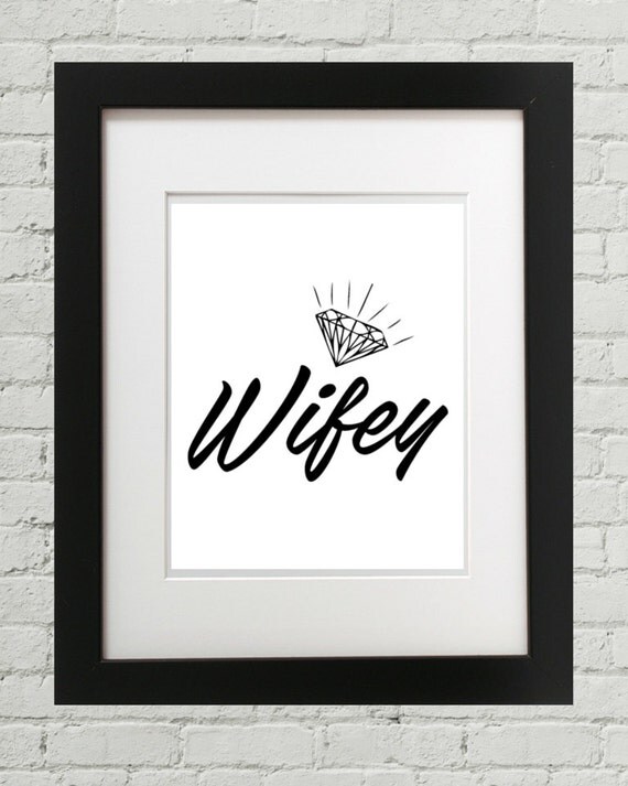 Wifey Text Wifey Wifey Material Wifey Next Wifey Lyrics