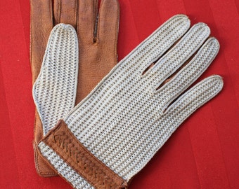 Unique riding gloves related items | Etsy