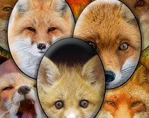 Unique dog photo collage related items | Etsy