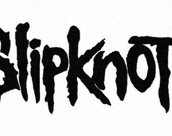 Slipknot mask | Etsy