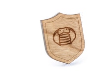 Unique snake pin related items | Etsy