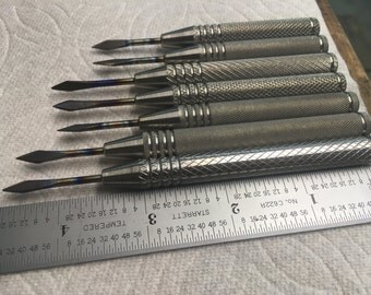 Unique dab related items | Etsy