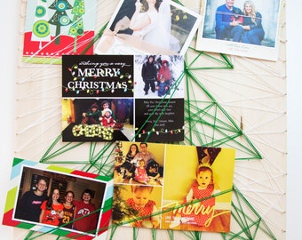 String art kit | Etsy