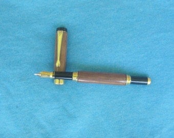 1920s fountain pen | Etsy