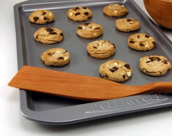 Louisiana Roux Paddle / 13 by MississippiSpoon on Etsy