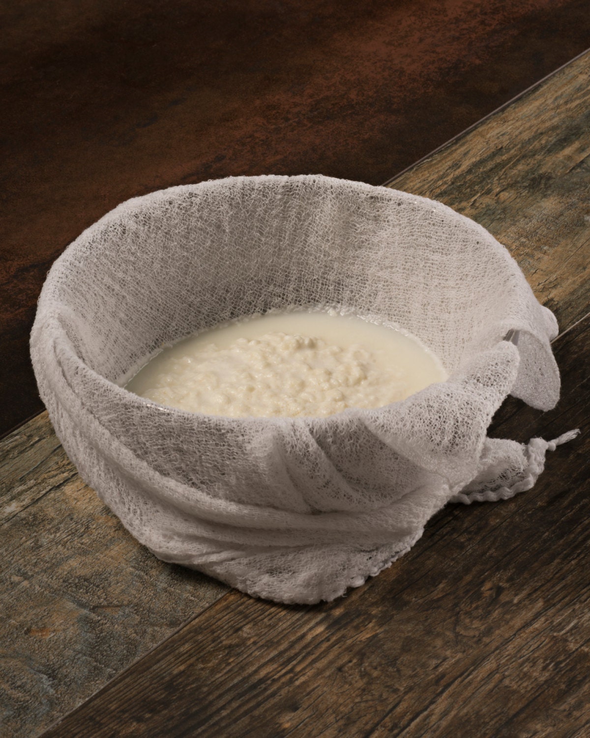 Cheese cloth Cheese making kit supplies italian food