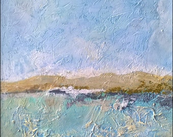 Items similar to Original contemporary drawing "The Squabbling Lord" on ...