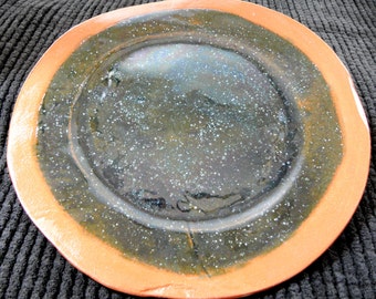 Israeli pottery | Etsy
