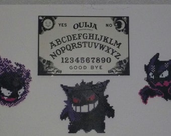 Unique gast related items | Etsy