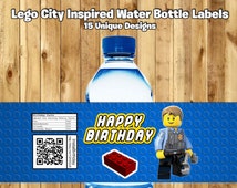 Unique juice bottle labels related items | Etsy