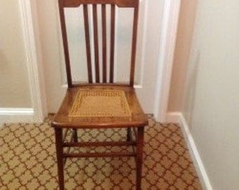 Unique chair bottoms related items | Etsy