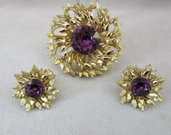 Schiaparelli jewelry | Etsy