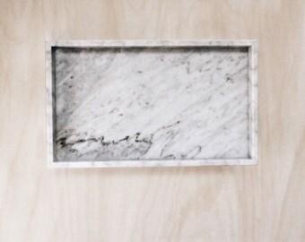 Unique stone tray related items | Etsy