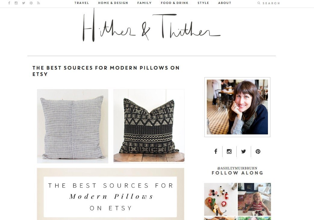 Etsy s Affiliate Program Now Open To Sellers