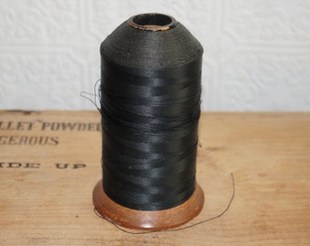 American thread co | Etsy