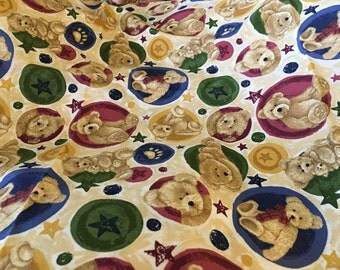 Boyds collection | Etsy