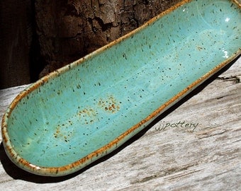 Pottery Handcrafted by Jill Jeltema Inspired by by jjpottery