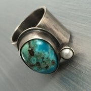 Darcy Melanson Design by DarcyMelansonDesign on Etsy