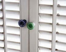 Unique shutter hardware related items | Etsy