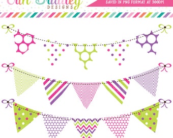 Weekend Banner Clipart Graphics Commercial Use Clip Art