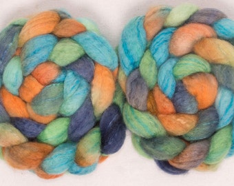 Yummy Yarns UK by YummyYarnsUK on Etsy