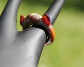 krixbeeble by krixbeeble on Etsy