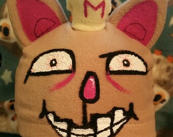 Undertale cosplay | Etsy