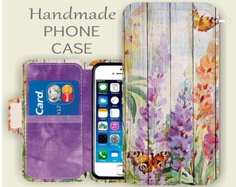 Iphone 4 case | Etsy