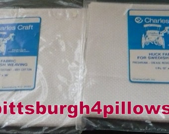 Charles craft | Etsy