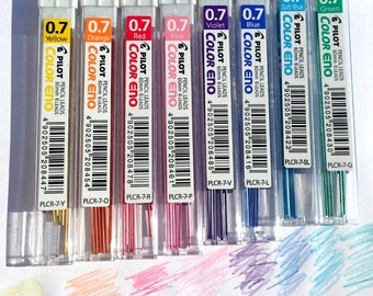 Funky Dreams Art Studio Mosaic Supplies and so much more!