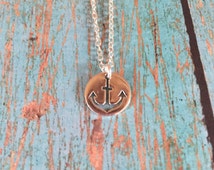 Unique anchor cut outs related items | Etsy