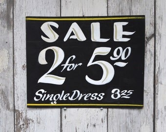 Antiques Linens Home Decor Party Goods Supplies by WestofChelsea