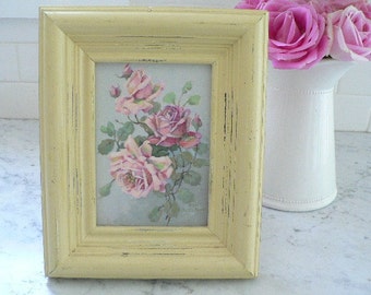 Christie repasy | Etsy