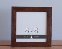 Popular items for 8x8 frame on Etsy