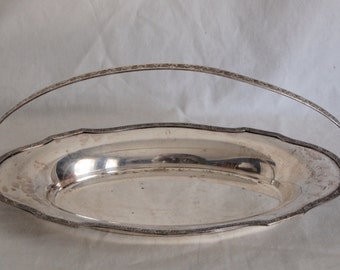 Sheffield silver co | Etsy